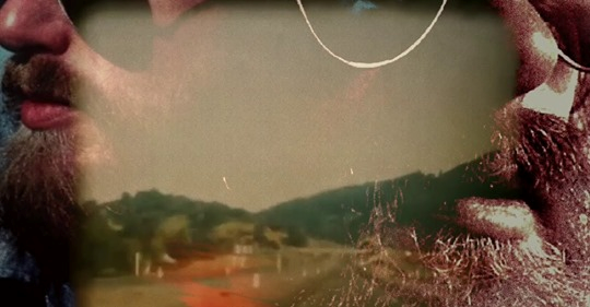 Discography – Alan Munson